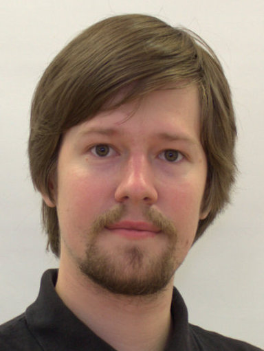 Department Directory | Department of Physics & Energy Science