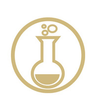 Centers | Department of Physics & Energy Science